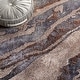 SAFAVIEH Pacific Manisha Modern Abstract Rug - Bed Bath & Beyond - 31692032