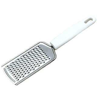 9.5" Grater With Handle - 24 Units - Bed Bath & Beyond - 23546108