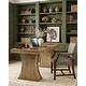 78.7" Modern Computer Desk, Extra Long 2 Person Desk - Bed Bath ...