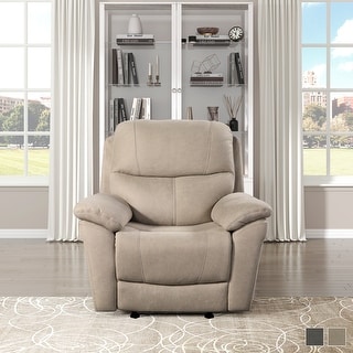 Mono Reclining Chair - Bed Bath & Beyond - 31436947