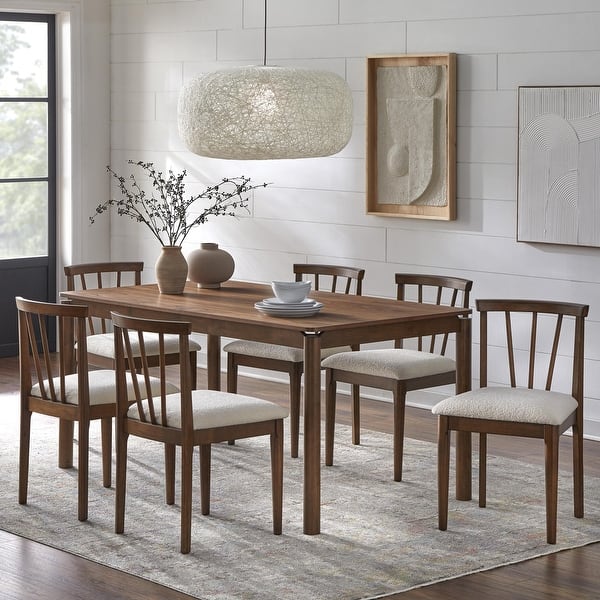 rochester dining set