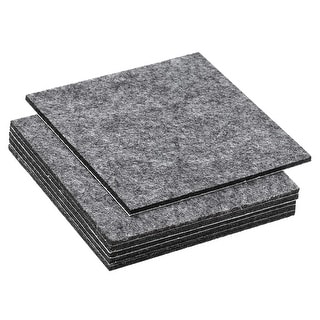 Lamp Base Felt, Soft Adhesive Non-slip Anti-scratch Backed Felt for ...