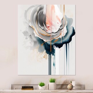 Designart