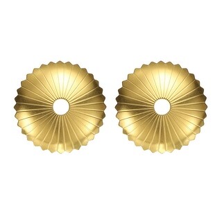 Cabinet Knob Backplate, Backplate Washers Classical Furniture ...