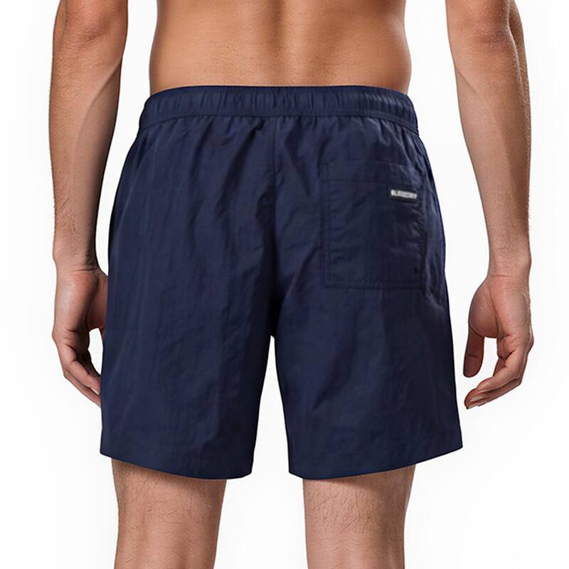 Burberry Bathing Suit Mens