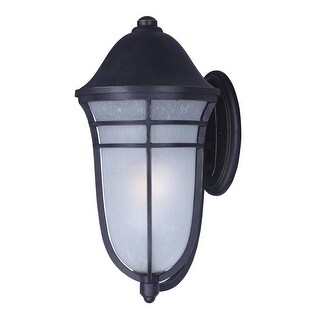 Westport DC 1-Light Outdoor Wall - Bed Bath & Beyond - 12609224