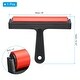 6 Inch Rubber Roller Brayer Rolling Tools for Printing Printmaking ...