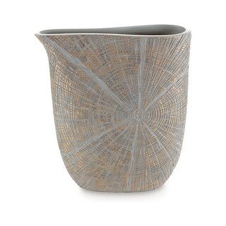 Ashley Furniture Vase - A2000607V Vase - A2000607V - Bed Bath & Beyond ...