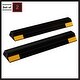 Garage Parking Aid - 17.5-inch Garage Car Stop Indicator 2-Pack - Easy ...