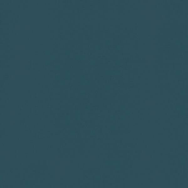 material effect wallpaper