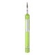 Precision Screwdriver T2 Torx Magnetic Head Manual Pen Shape Screw ...