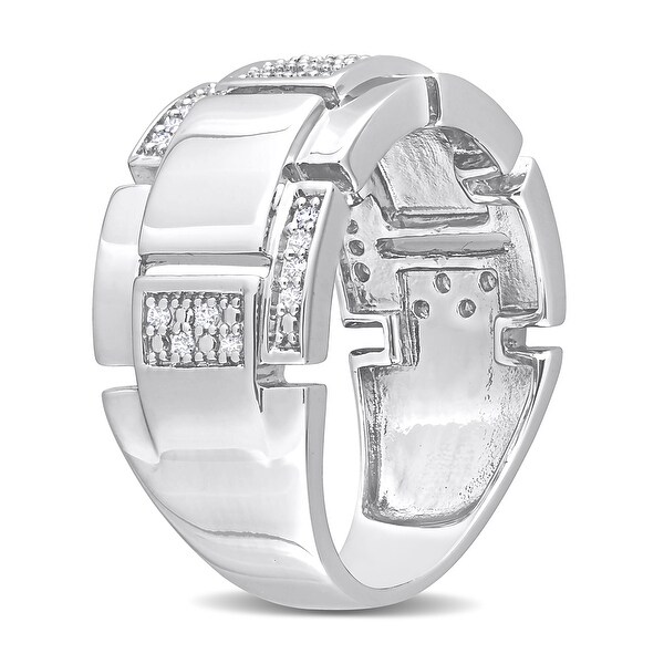 Miadora sterling silver store