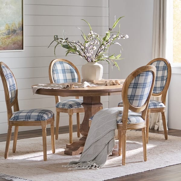5 piece dining set