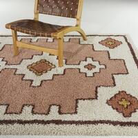 Nicholas Southwestern Area Rug - On Sale - Bed Bath & Beyond - 30036241