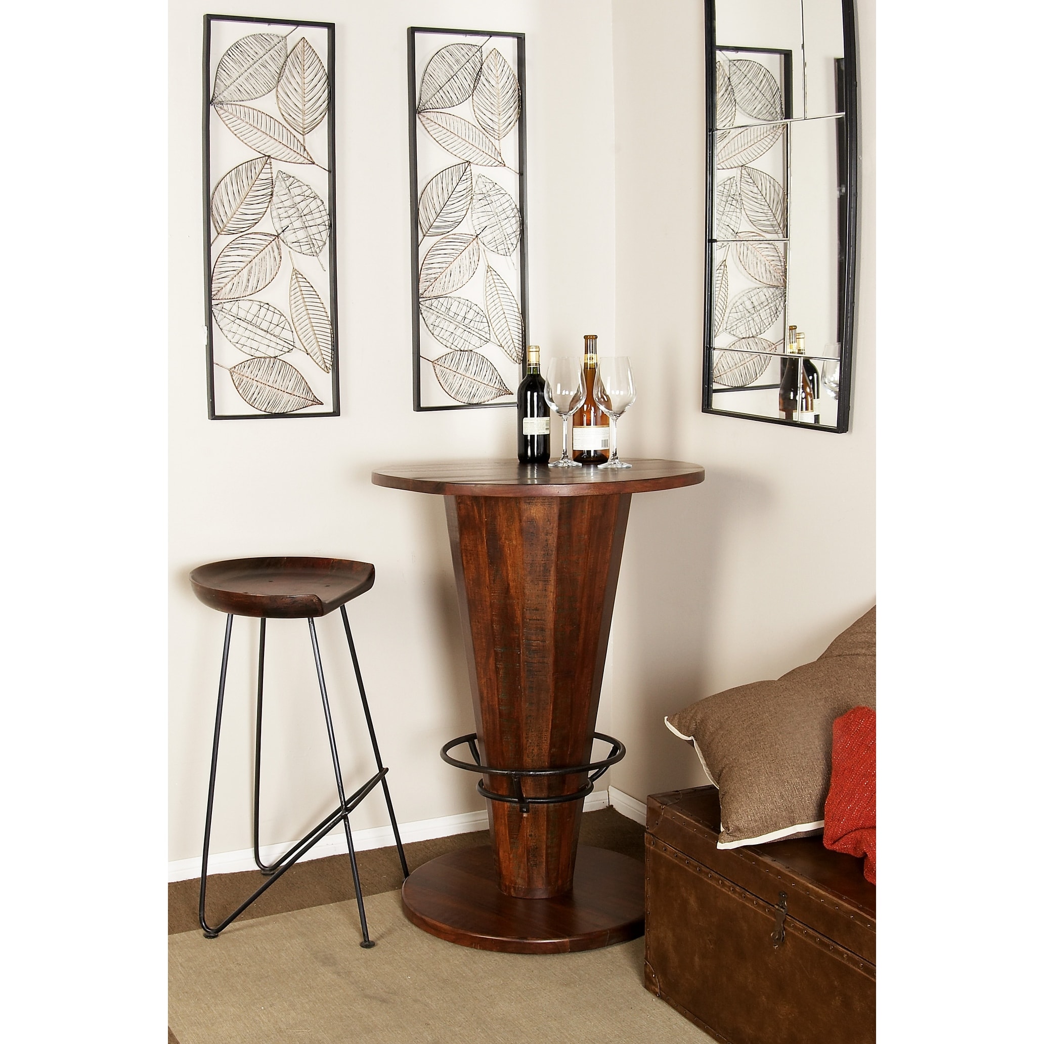 Bar Tables - Bed Bath & Beyond