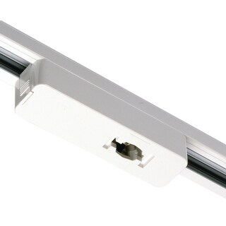 Halo Surface Electronic Transformer for Halo and Lazer-by-Halo Track ...