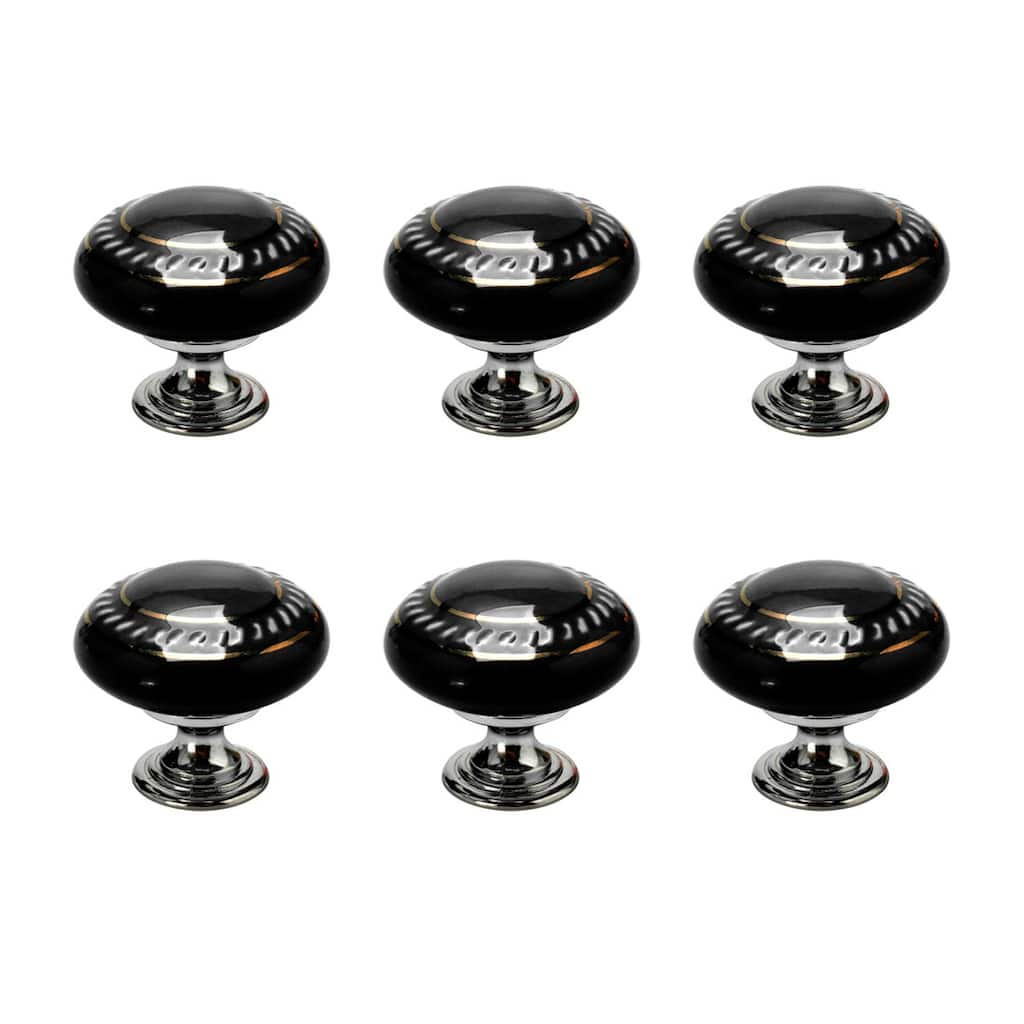 Drawer Pulls - Bed Bath & Beyond