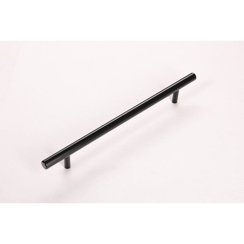 Drawer Pulls - Bed Bath & Beyond