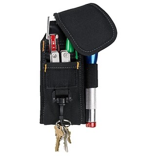 Pocket phones and tool racks - Bed Bath & Beyond - 37557383