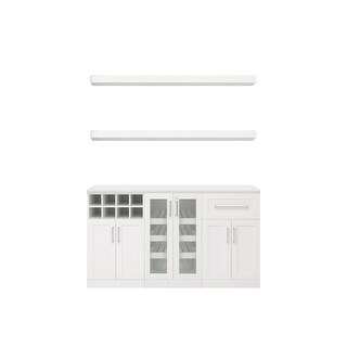 Newage home bar store