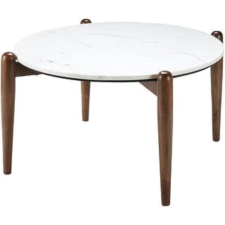 Gabriel Modern & Contemporary Coffee Table (Set of 2) - Bed Bath ...