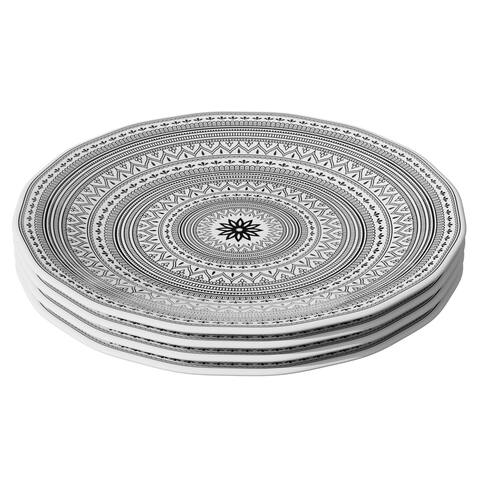 Plates - Bed Bath & Beyond