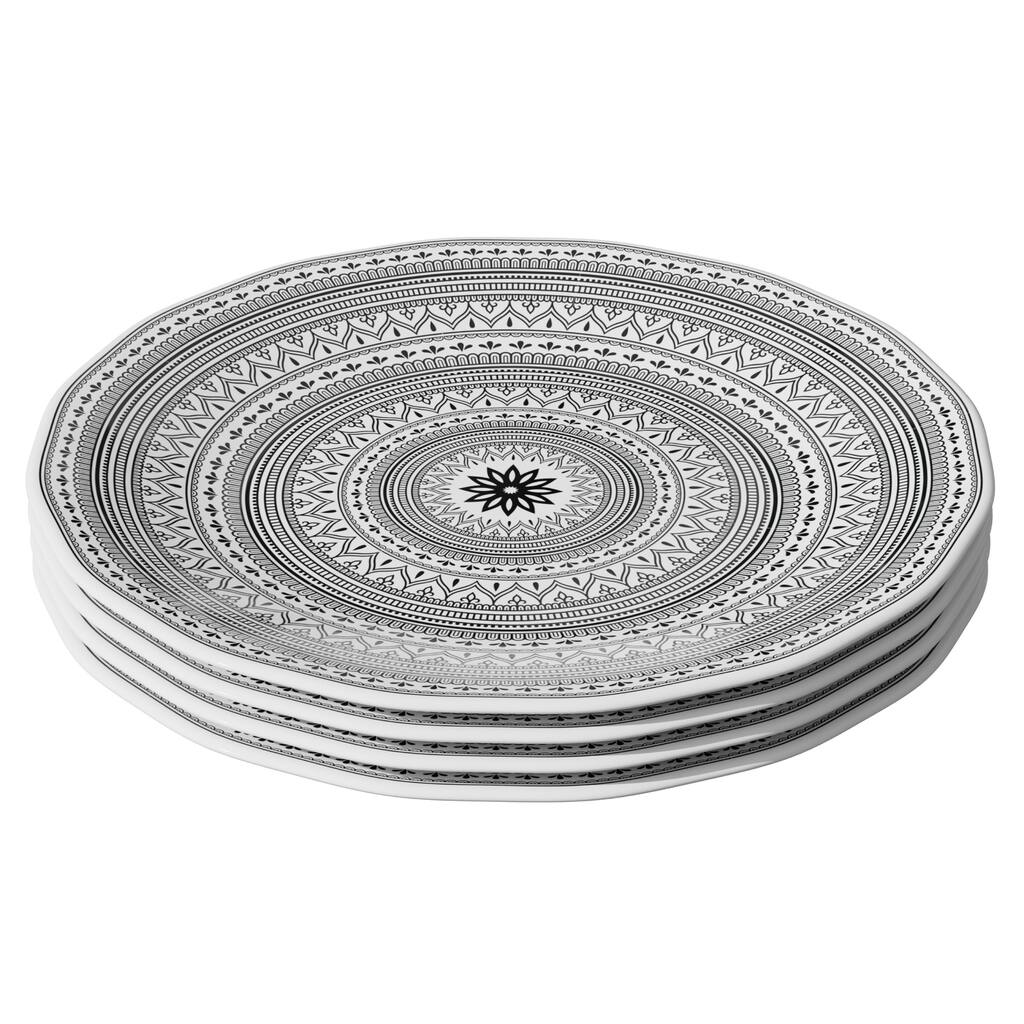 Plates - Bed Bath & Beyond