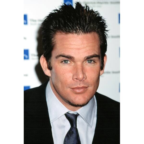 Mark Mcgrath At Hetrick Martin Emery Awards Ny 11122001 By Cj Contino ...