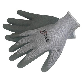 TH3 Legends SWX00134 Textured Fish Grip Gloves - Bed Bath & Beyond ...