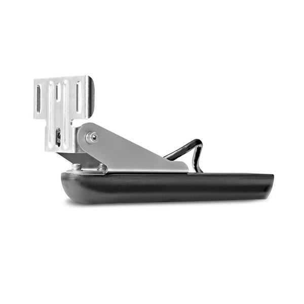 Garmin GT40-TM 12-Pin Transom Mount Transducer ( 010-01963-00 ) - Bed ...