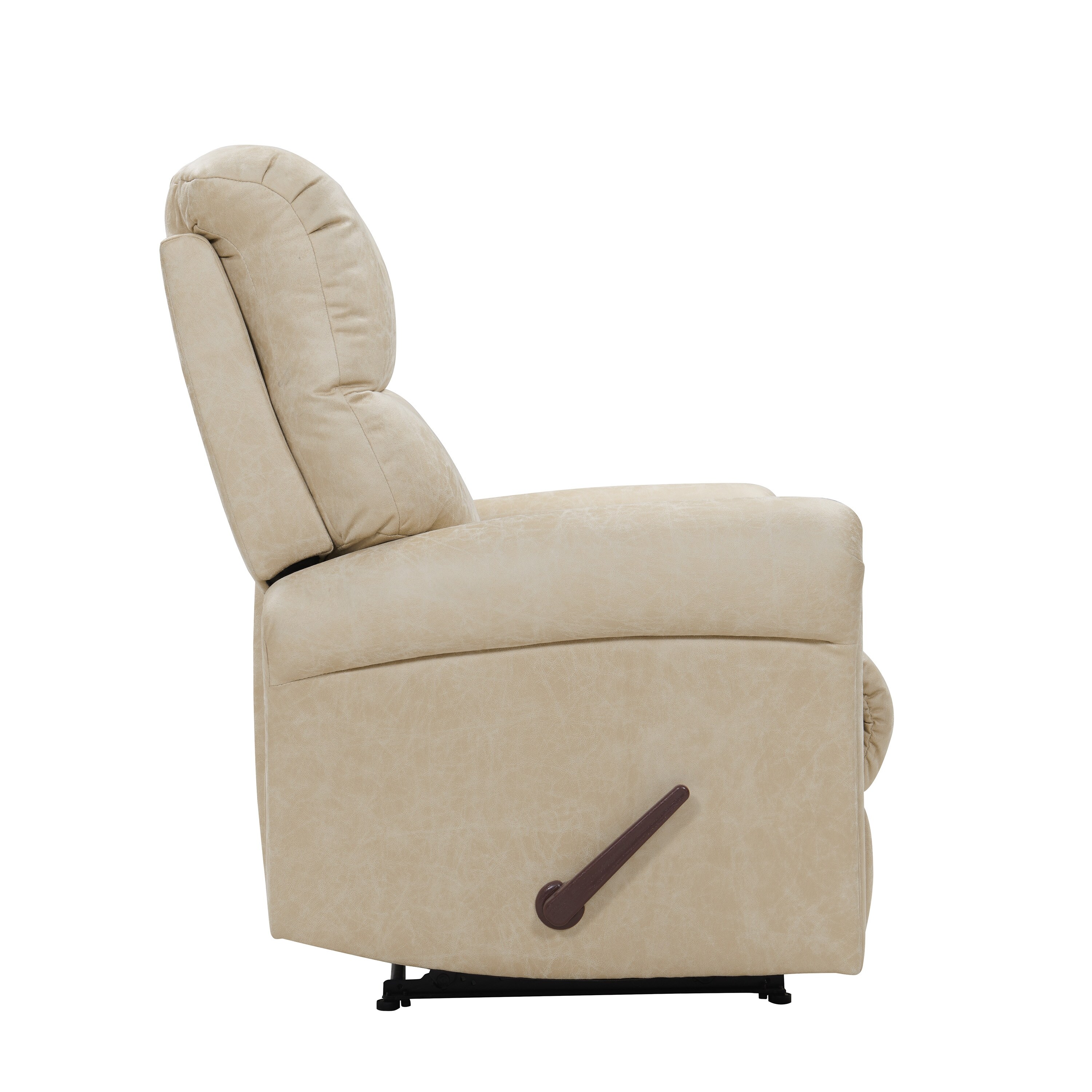Copper Grove Extra Large Recliner Chair Bed Bath Beyond 28366571