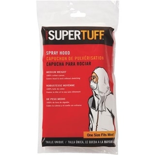 Trimaco LLC Painters Spray Hood 09503 Unit: EACH - Bed Bath & Beyond ...