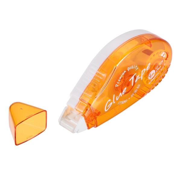 tape roller double sided