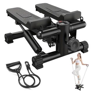 Mini Steppers for Exercise Mini Stair Stepper - Bed Bath & Beyond ...