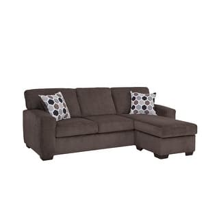 Wesley Sofa Chaise - Bed Bath & Beyond - 40860975