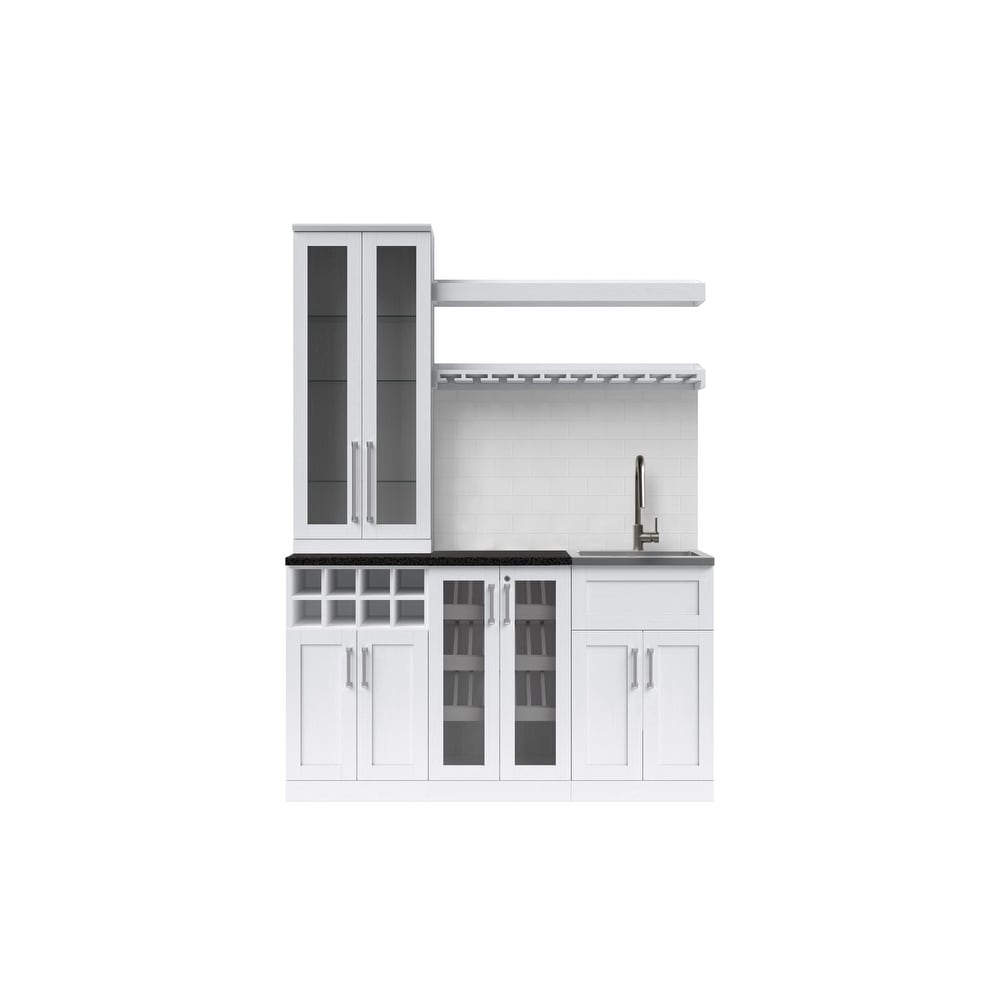 Bar and Wine Tools - Bed Bath & Beyond