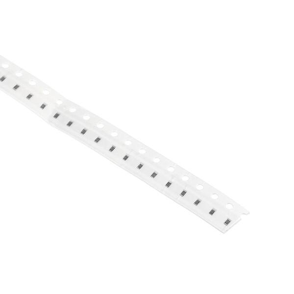 100 Pcs 0603 Chip Resistor 2.2K Ohm 1/10W Surface Mount Device SMT ...