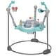 Safety 1st Bob-and-Twist Activity Center - Bed Bath & Beyond - 42939513