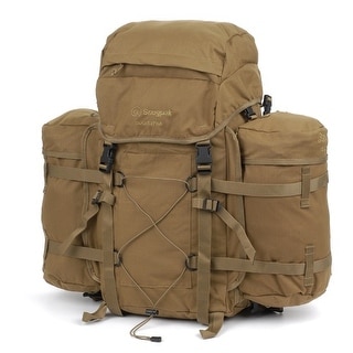 SNUGPAK-Rocket Pak System Coyote Brown - Bed Bath & Beyond - 16143359