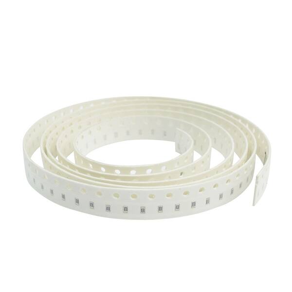 430 Ohm 1/10W 1% Tolerance Surface Mount SMT Chip Resistors 0603 200 ...