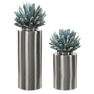 Uttermost Shooting Star Sculptures (Set of 2) - Bed Bath & Beyond ...