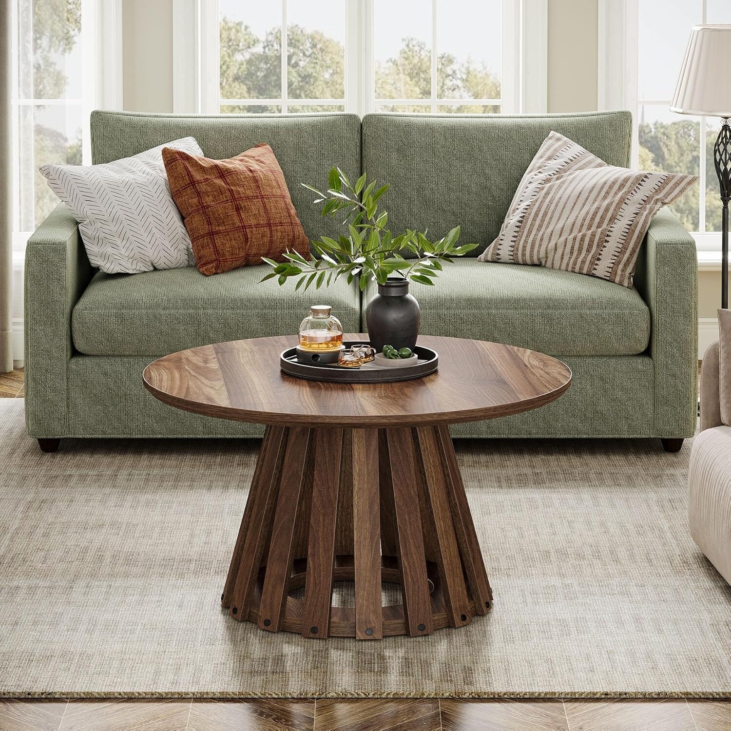 Search for Center Table For Living Room Discover our Best Deals at Bed Bath Beyond