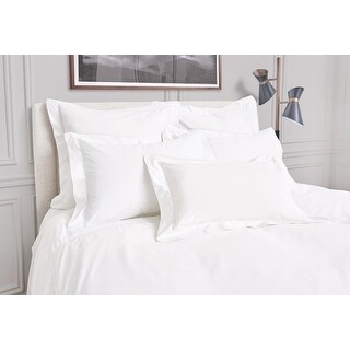 Legacy White Bedding Sheet Collection - Bed Bath & Beyond - 40392369