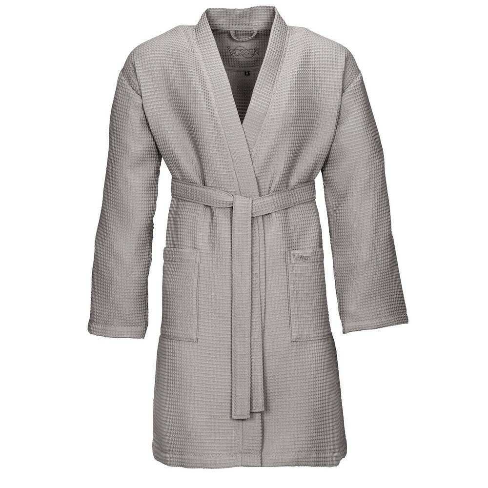 XXL Bathrobes - Bed Bath & Beyond