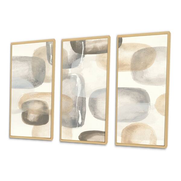 oval frames for canvas