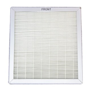 Filter-Monster Replacement for Kenmore 83195 HEPA Filter - On Sale ...