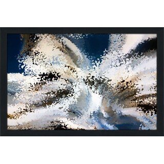 "2 Samuel 7 22 There Is None Like You Lord God" Print on Acrylic - Bed ...