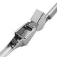ZWILLING Pro Garlic Press - 1 unit - Bed Bath & Beyond - 43111408