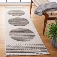 SAFAVIEH Urban Esen Geometric Rug - On Sale - Bed Bath & Beyond - 36717408