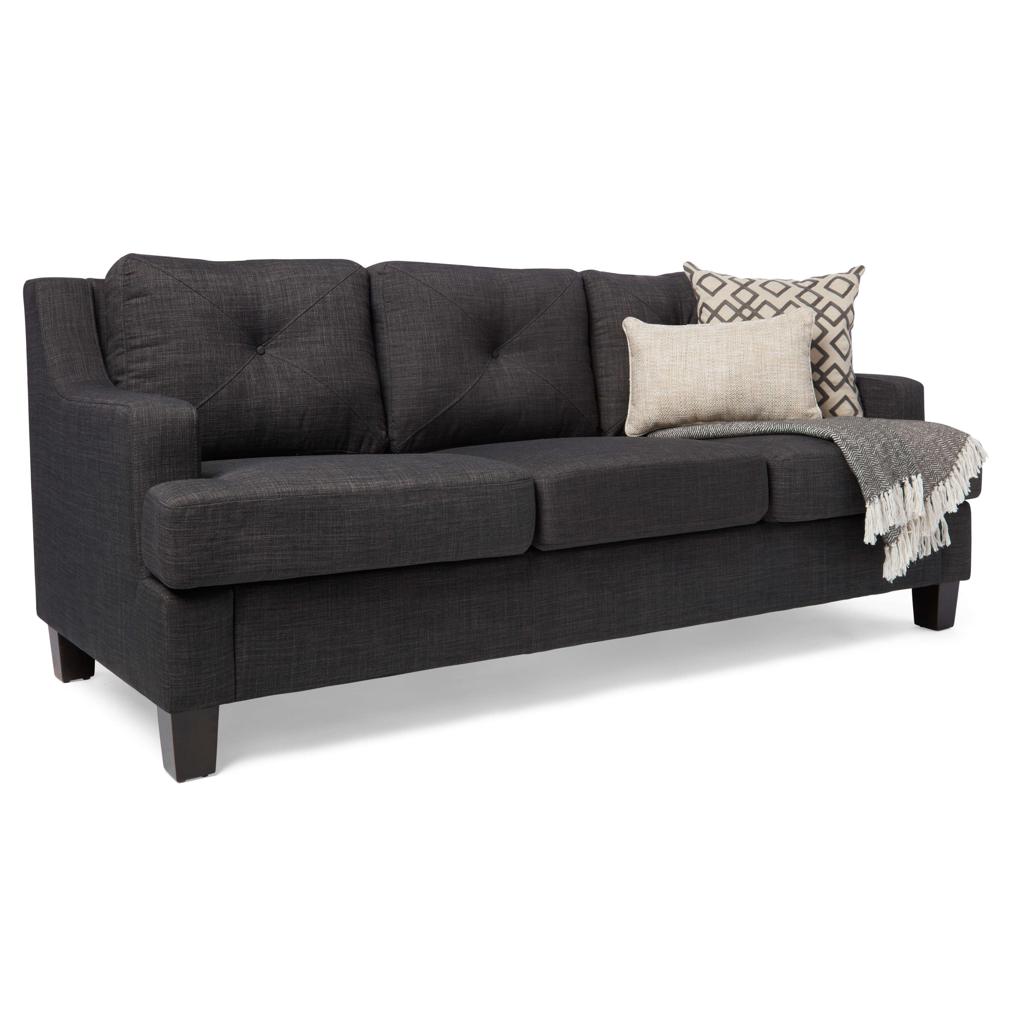 Mohawk Home In Bloom Woven Area Rug - On Sale - Bed Bath & Beyond ...